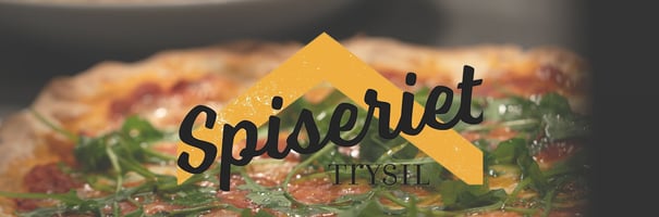 Food & nightlife in Trysil